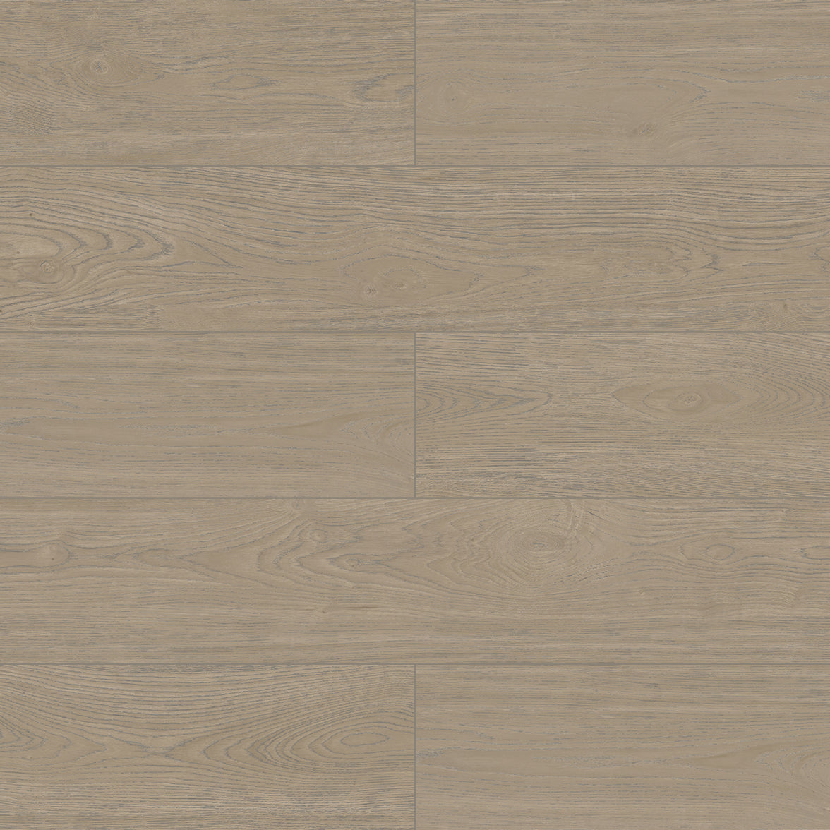 Dotfloor - Home of Luxury Vinyl Plank Flooring Tiles– Dotfloor Inc.