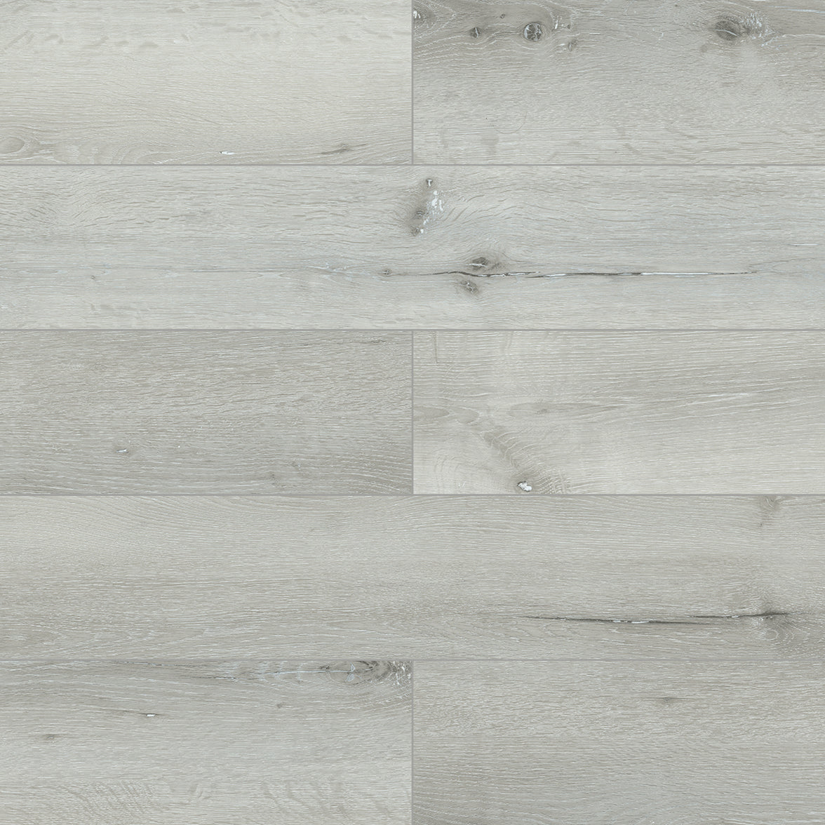 Dotfloor - Home of Luxury Vinyl Plank Flooring Tiles– Dotfloor Inc.