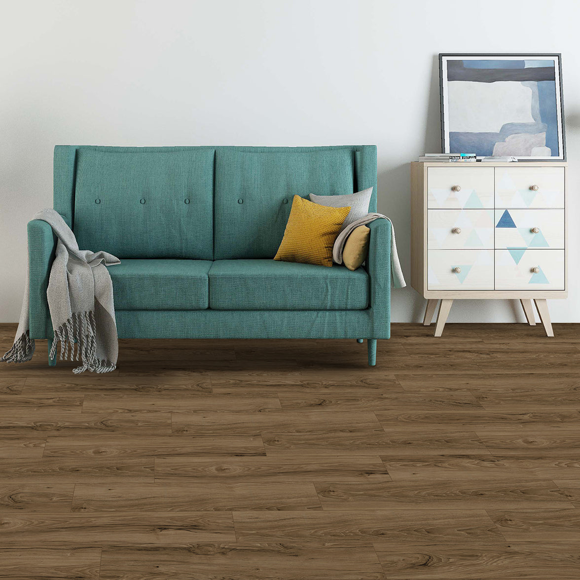 Dotfloor - Home of Luxury Vinyl Plank Flooring Tiles– Dotfloor Inc.