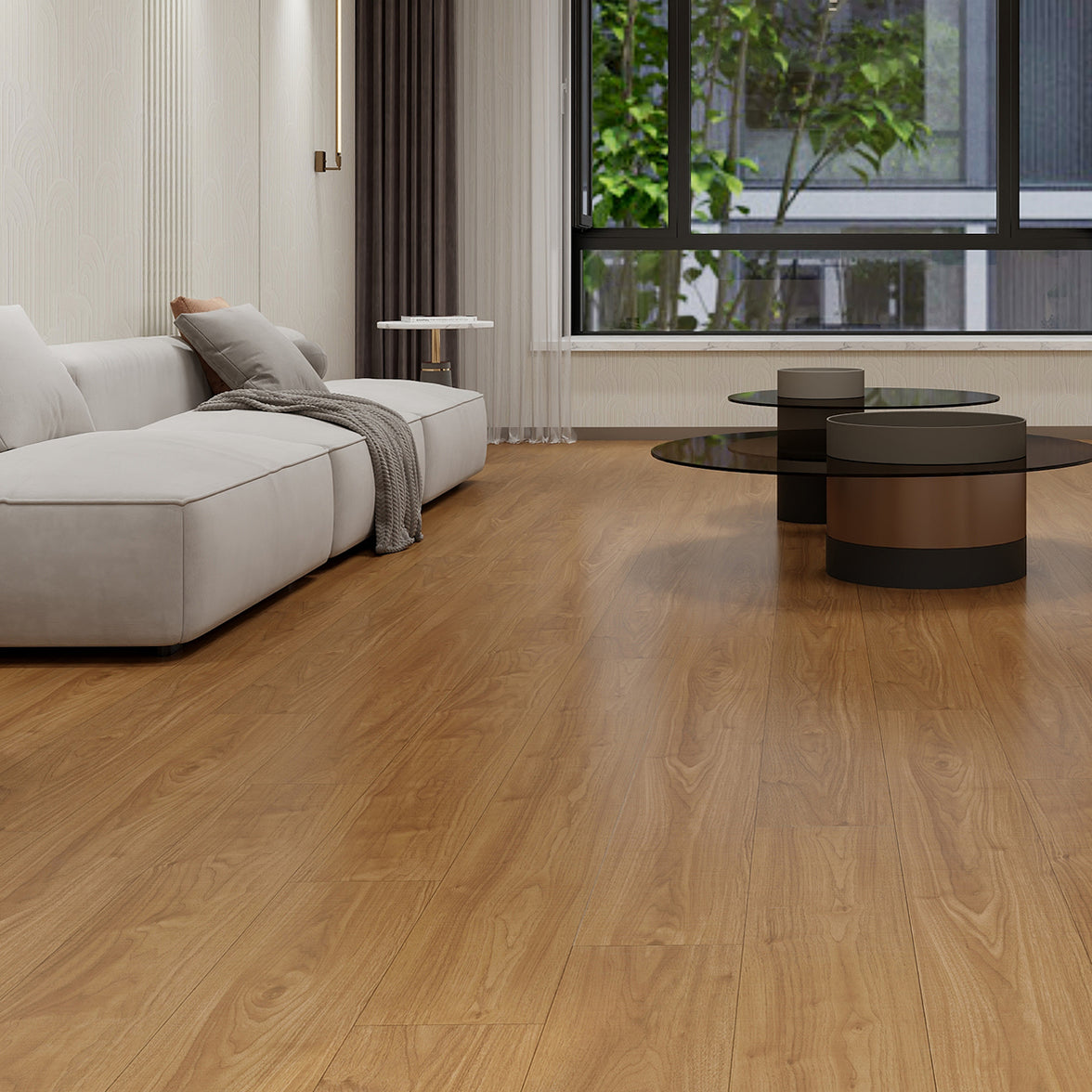 Dotfloor - Home of Luxury Vinyl Plank Flooring Tiles– Dotfloor Inc.