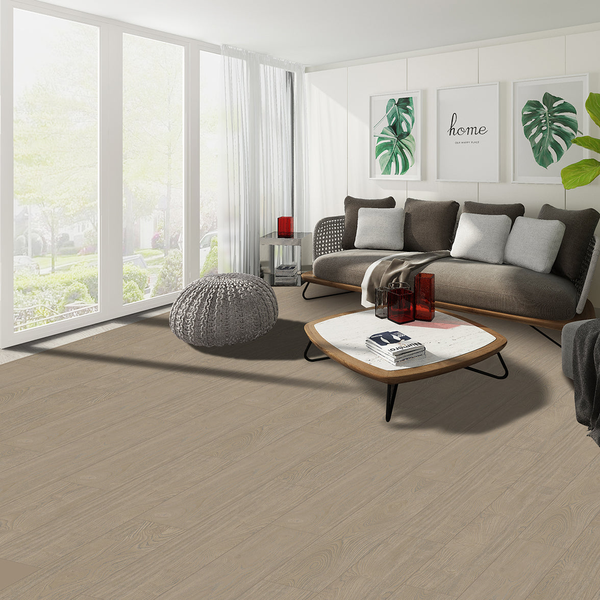 Dotfloor - Home of Luxury Vinyl Plank Flooring Tiles– Dotfloor Inc.