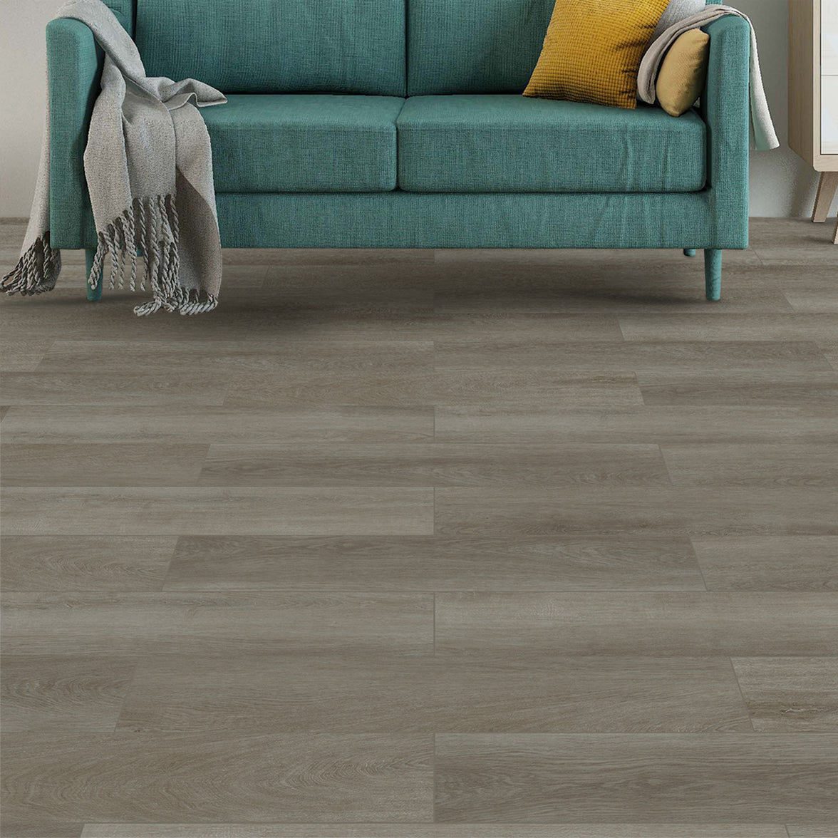 Dotfloor - Home of Luxury Vinyl Plank Flooring Tiles – Dotfloor Inc.