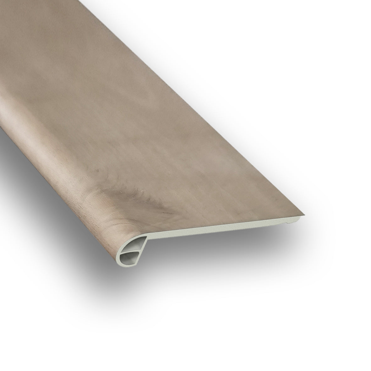 Stair Tread– Dotfloor Inc.